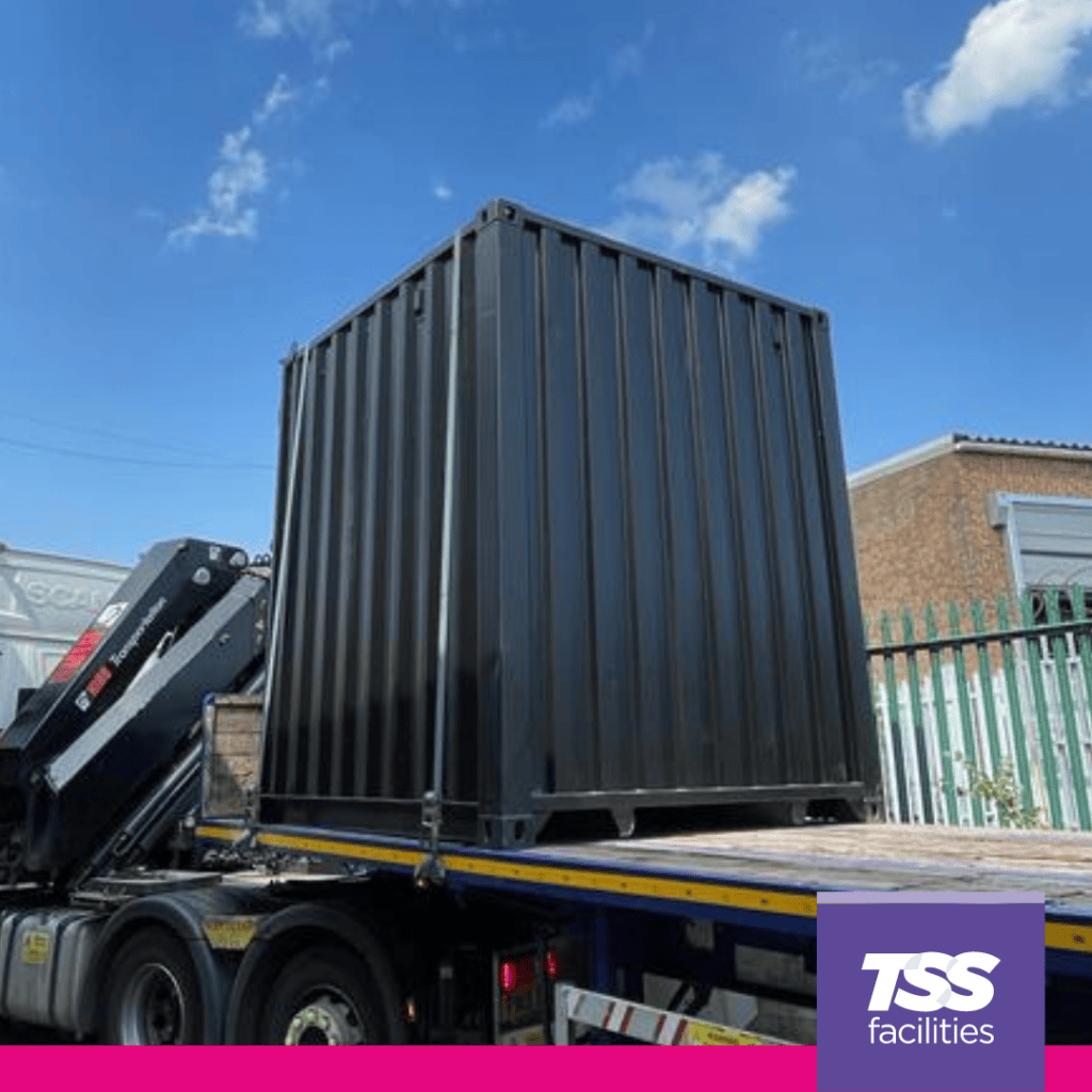 Introducing Our Temporary Boiler Service: Warmth When You Need It Most ...